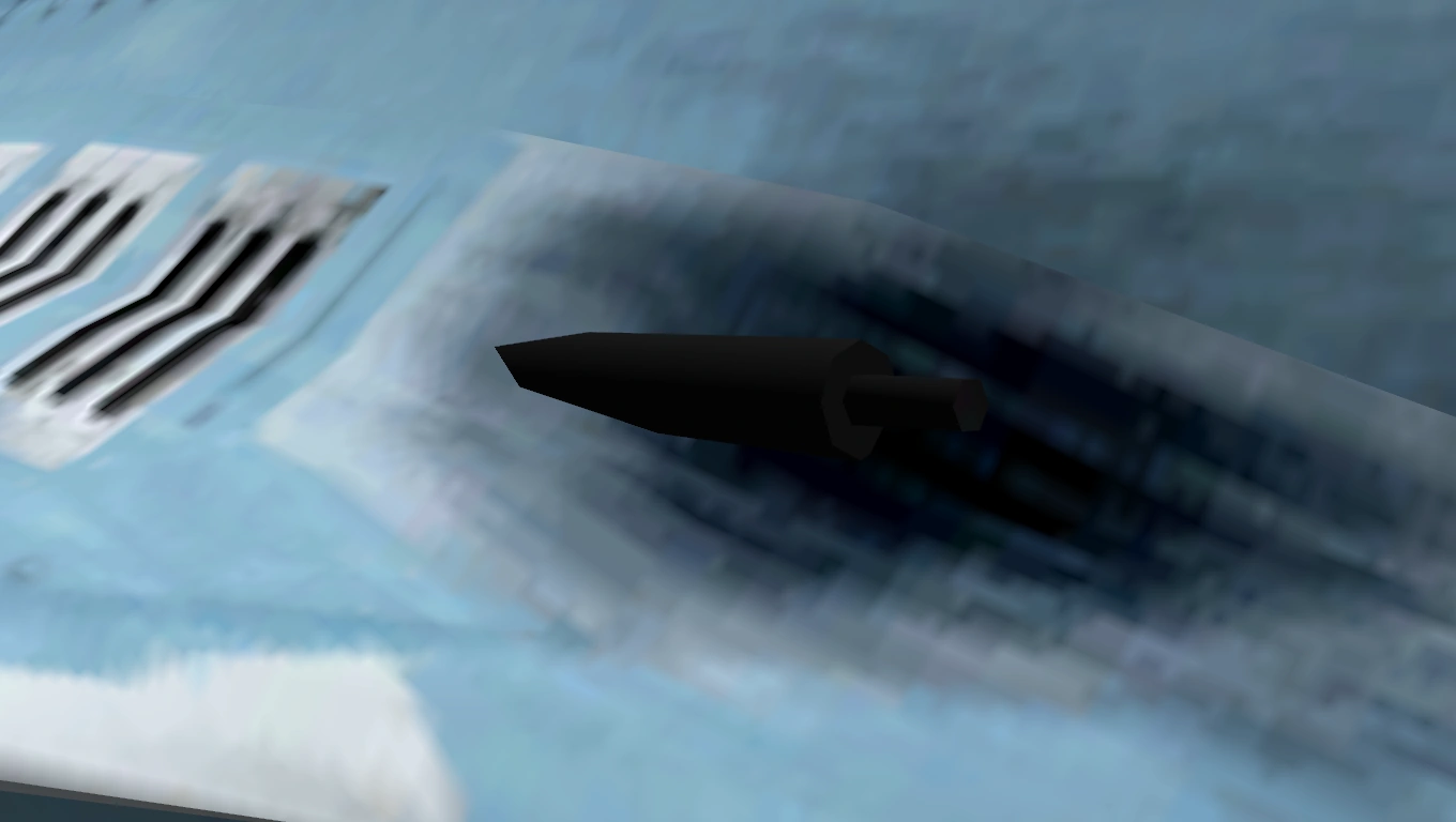 Su-34 | Armed Assault Wiki | Fandom