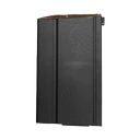 Mk-I EMR | Armed Assault Wiki | FANDOM powered by Wikia