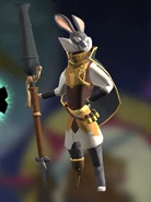 Hargrave | Armello Wiki | Fandom
