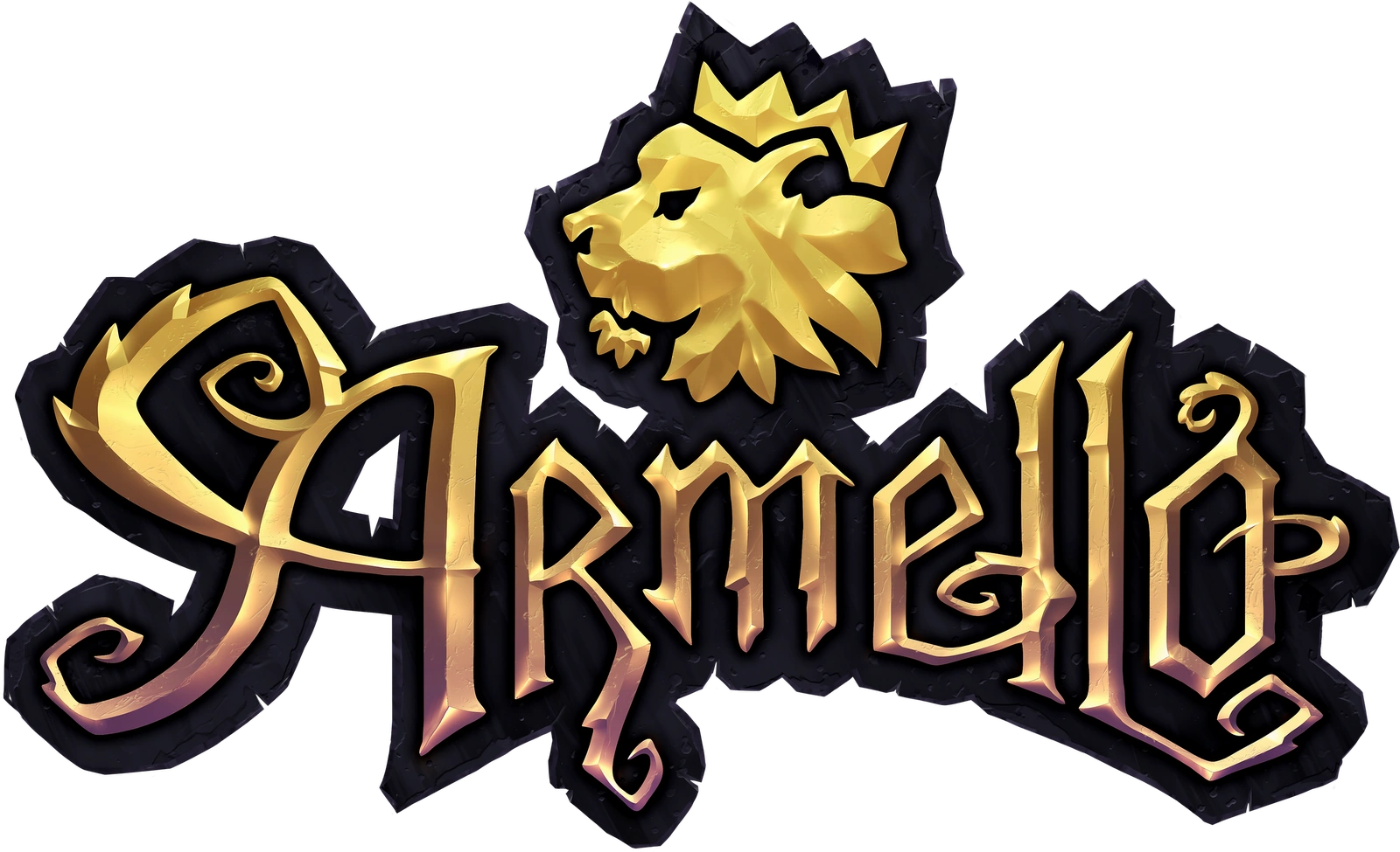 Armello | Armello Wiki | Fandom
