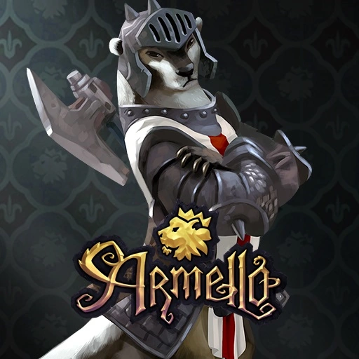 Horace | Armello Wiki | FANDOM powered by Wikia