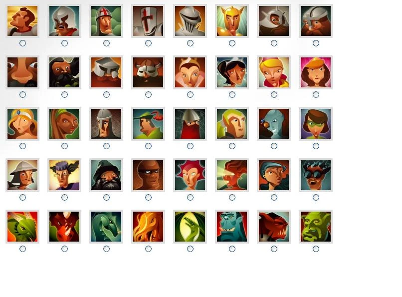Armor Games Armor Games Official Wiki