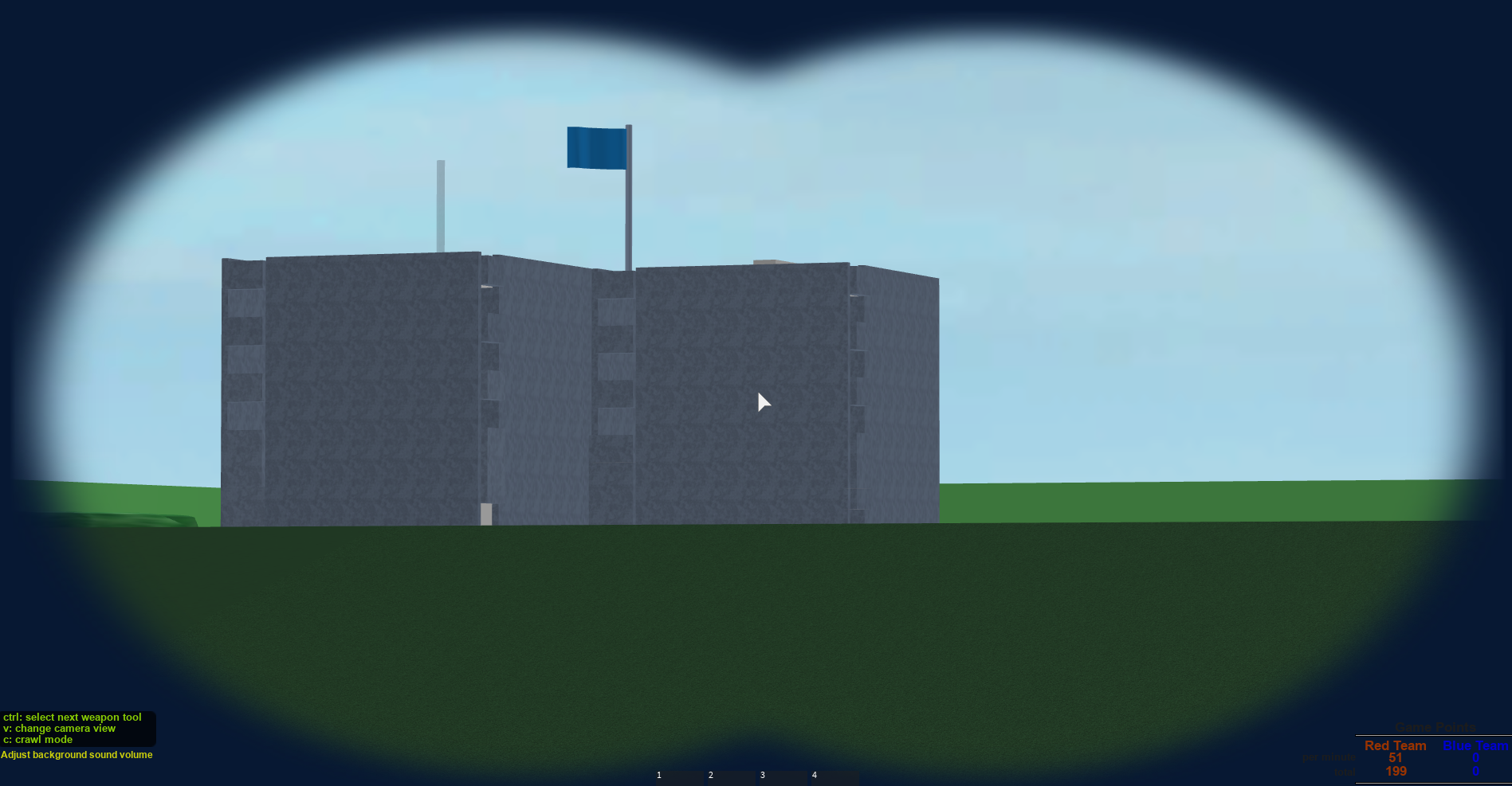 Category:Shop | Armored Patrol Wiki | Fandom