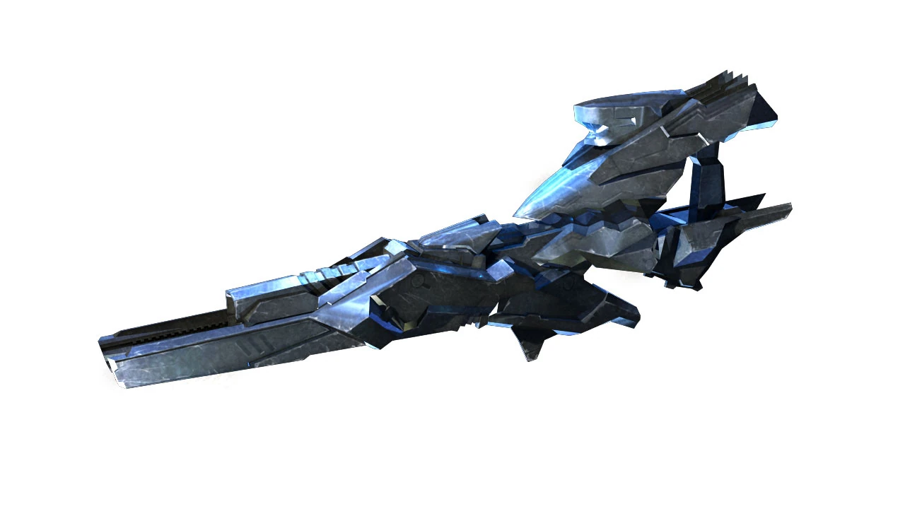 A Mercenary in the Earth Sphere (Battletech/Super Robot Wars SI) | Page ...