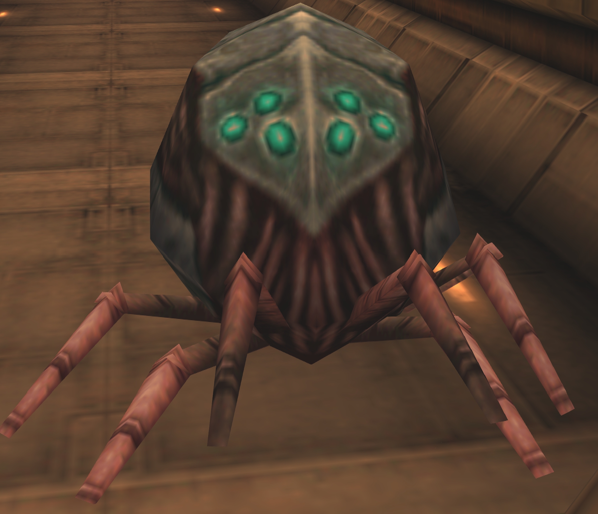 Amida Armored Core Wiki Fandom Powered By Wikia
