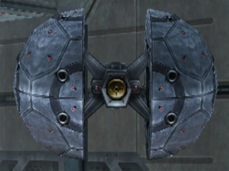 DOVE and IBIS AI Armies (AC3 ; SL) invade Gen: Lock Earth | SpaceBattles