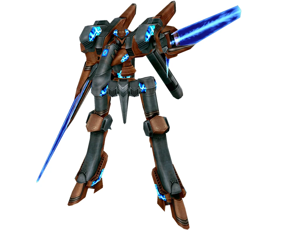 Category:Mecha | Armored Core Wiki | FANDOM powered by Wikia