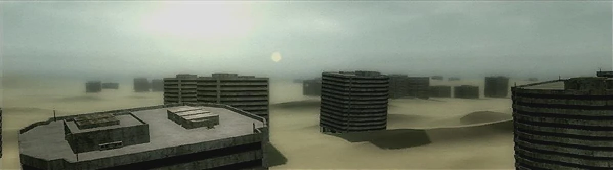 "Defeat The Spirit of Motherwill" | Armored Core Wiki | Fandom