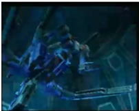 The Clans (Battletech) try to conquer The Internecine Earth (AC:LR ...