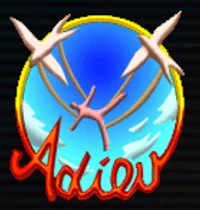 Adieu | Armored Core Wiki | Fandom