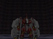 Nine-Ball | Armored Core Wiki | FANDOM powered by Wikia