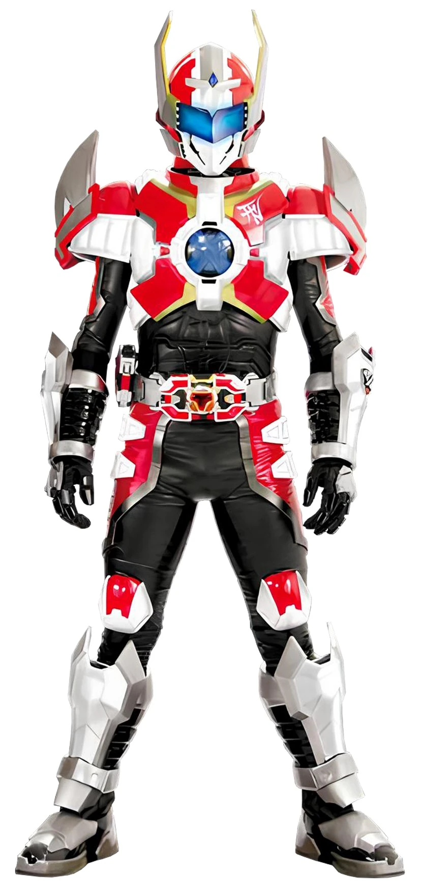 Armor Hero XT | ArmorHero Wiki | FANDOM powered by Wikia