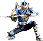 ArmorHero Wiki | FANDOM powered by Wikia