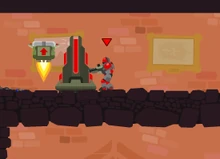 Armor Mayhem | Armor Mayhem Wiki | Fandom