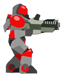 Armor Mayhem | Armor Mayhem Wiki | Fandom