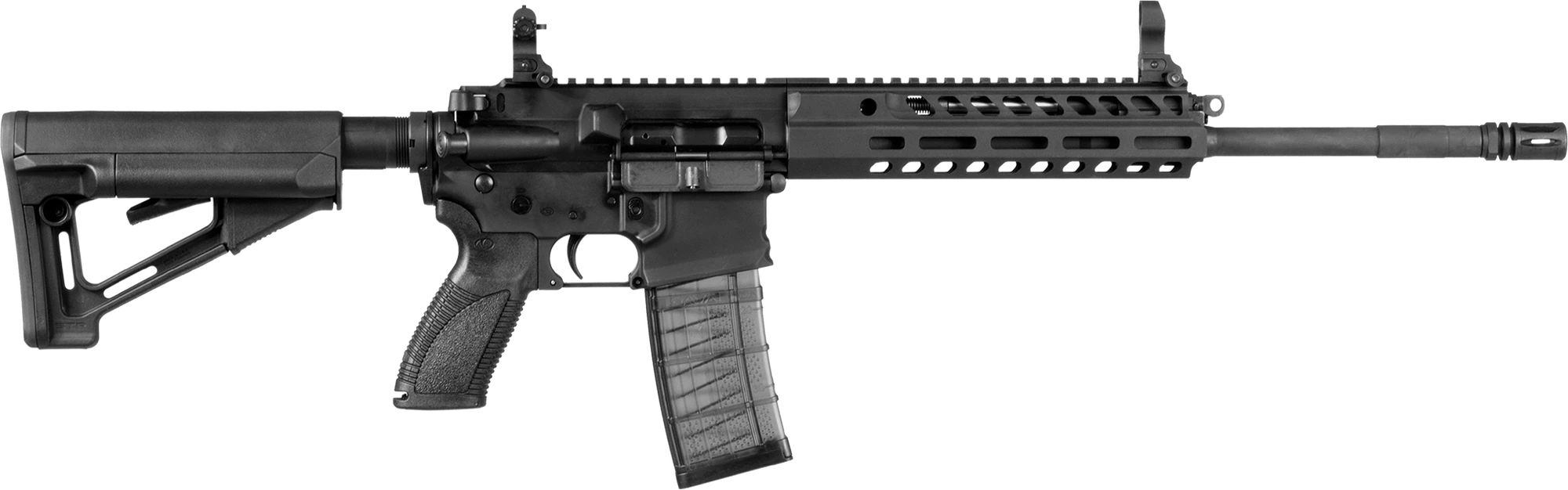 CAR816 | Waffen Wiki | Fandom