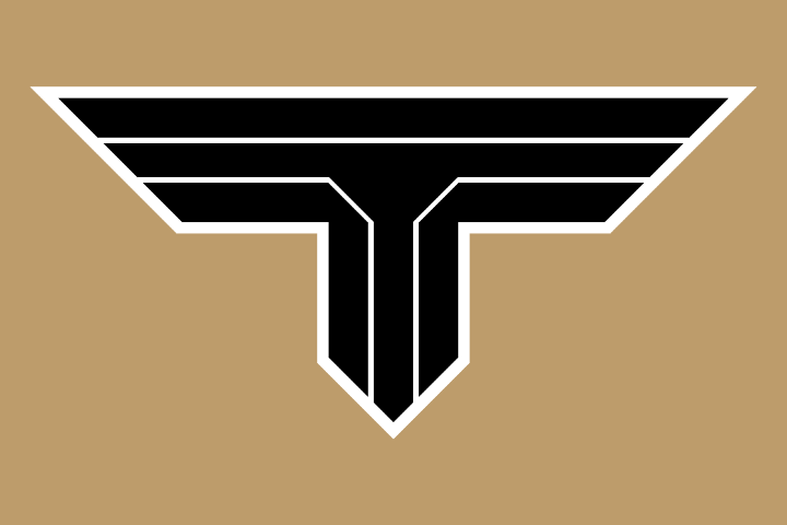 Tan Republic | Army Men Wiki | Fandom