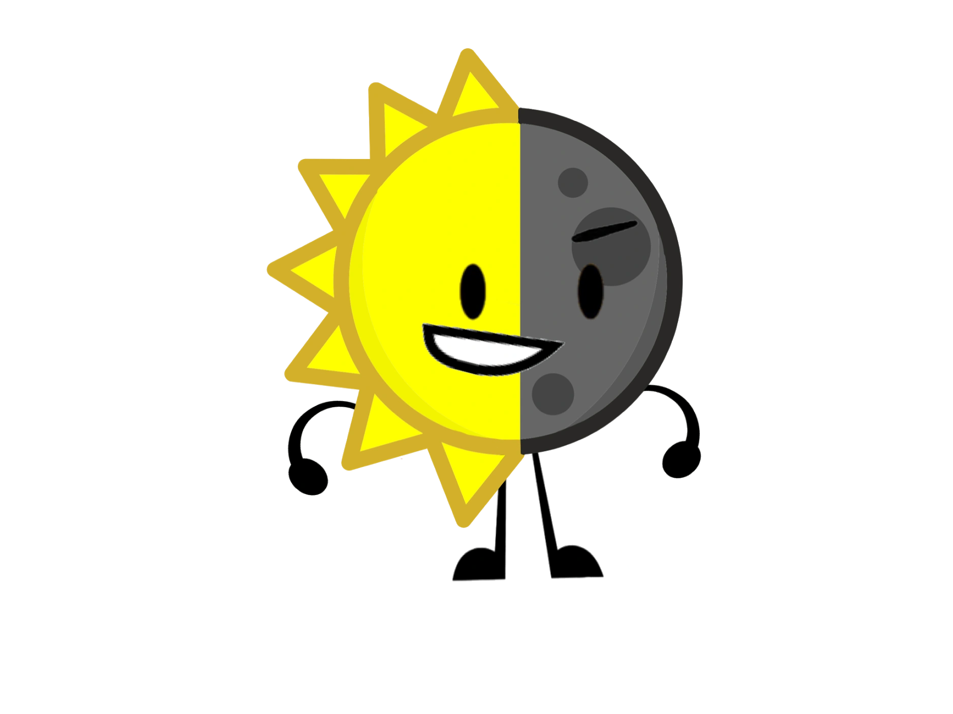 Sumoon | Around The Errrth Wiki | Fandom