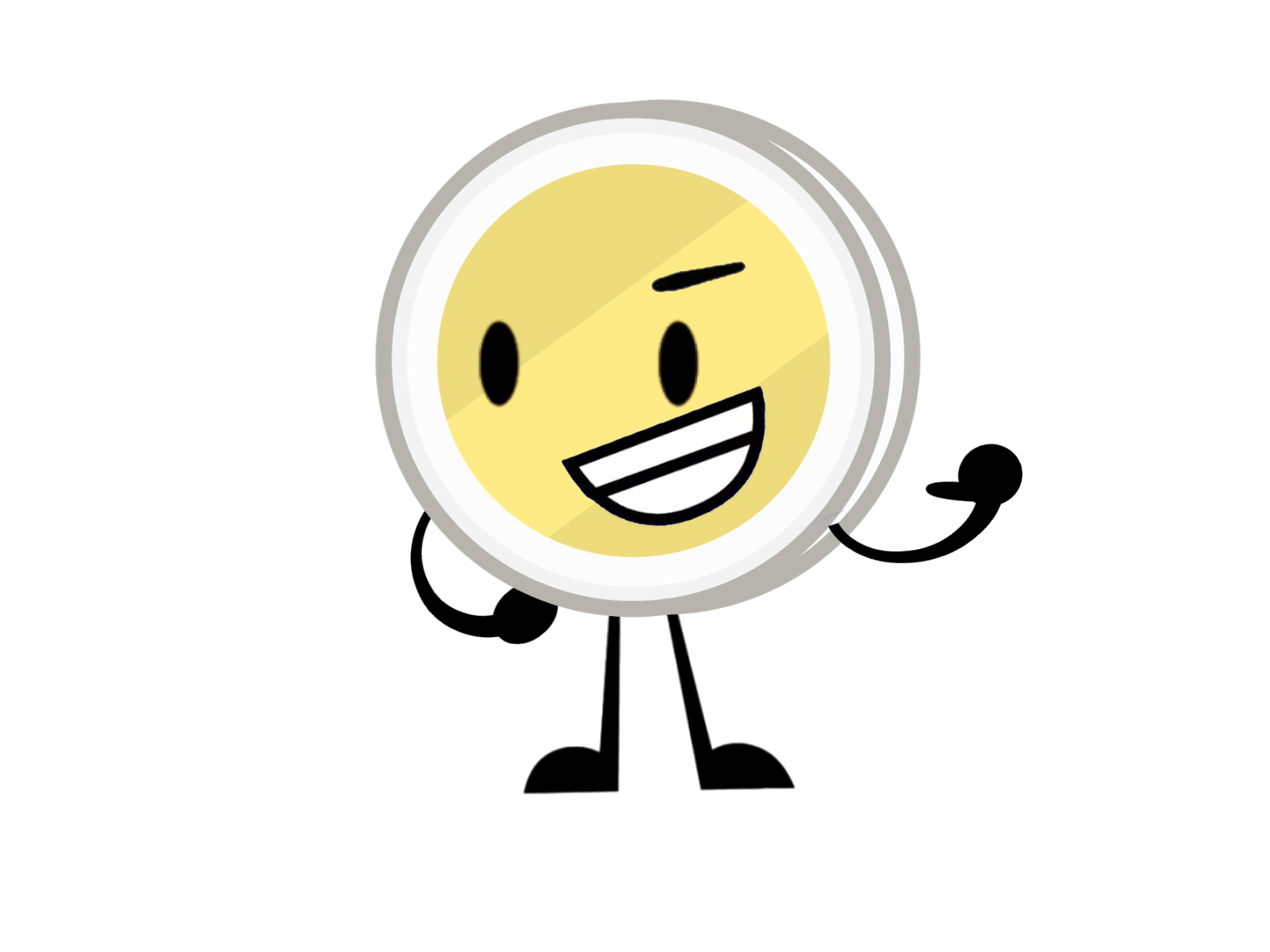 Toonie Around The Errrth Wiki Fandom toonie-around-the-errrth-wiki-fandom