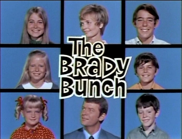 Anexo: La tribu Brady - 3ª temp. | Wiki Arpaestelar | Fandom