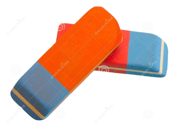 Borrador - 2 | Wiki Arpaestelar | Fandom