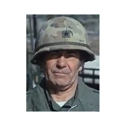 Antonio Raxel | Wiki Arpaestelar | Fandom