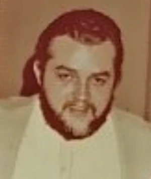 José Lavat | Wiki Arpaestelar | Fandom