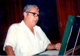 Víctor Guajardo | Wiki Arpaestelar | Fandom