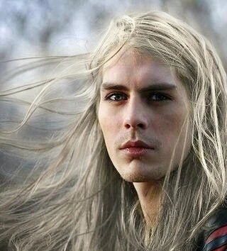 Valarr Targaryen | A Roleplay of Ice and Fire Wiki | Fandom