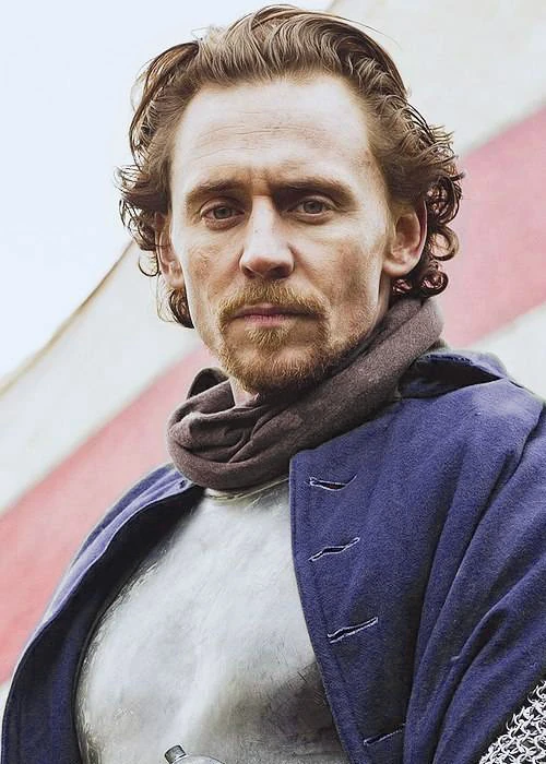 Ronnel Arryn | A Roleplay of Ice and Fire Wiki | Fandom