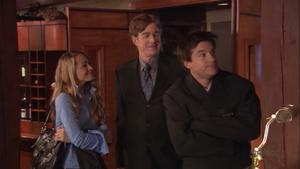 Sally Sitwell | Arrested Development Wiki | Fandom