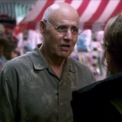 George Bluth | Arrested Development Wiki | FANDOM powered by Wikia