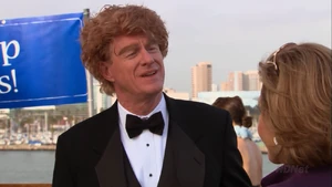 Stan Sitwell | Arrested Development Wiki | Fandom