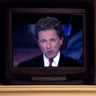 John Beard | Arrested Development Wiki | Fandom