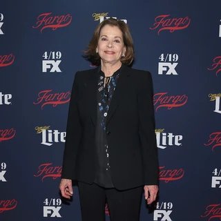 Jessica Walter | Arrested Development Wiki | Fandom