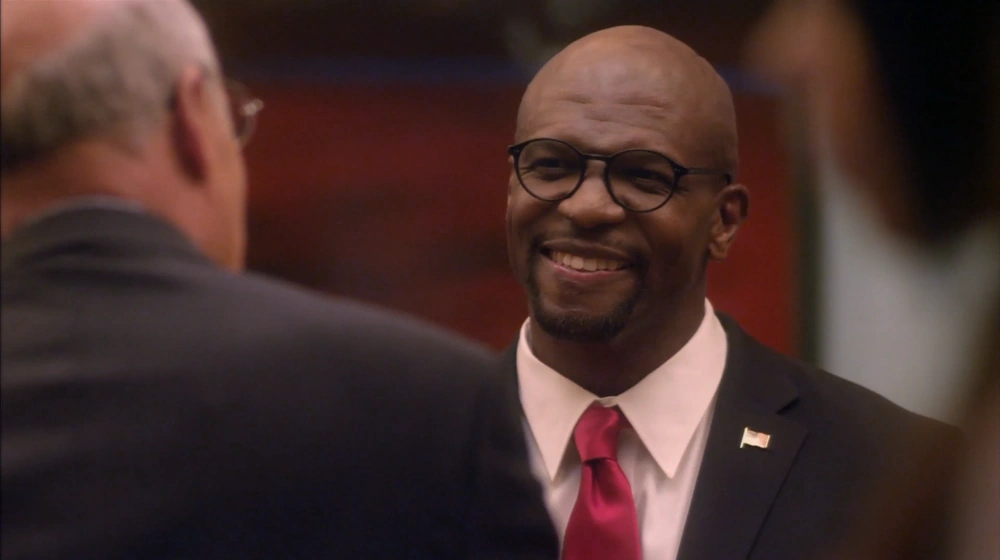 Herbert Love | Arrested Development Wiki | FANDOM powered by Wikia