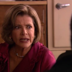 Lucille Bluth | Arrested Development Wiki | Fandom