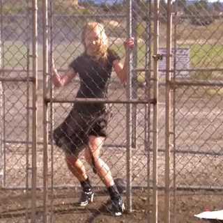 Free speech zone | Arrested Development Wiki | FANDOM powered by Wikia