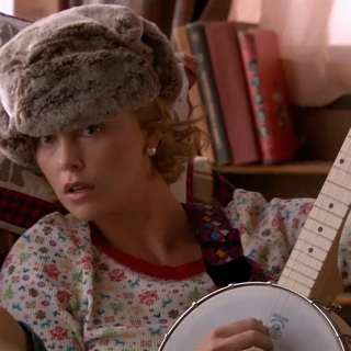 Rita Leeds | Arrested Development Wiki | Fandom