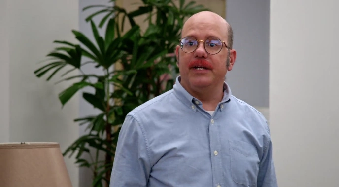 Tobias Fünke | Arrested Development Wiki | Fandom