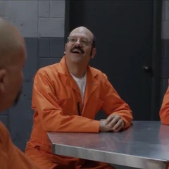 ANUSTART | Arrested Development Wiki | FANDOM powered by Wikia