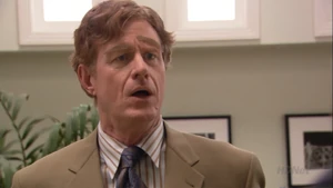 Stan Sitwell | Arrested Development Wiki | Fandom