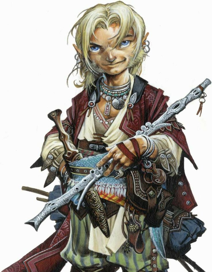 Halfling The World Of Arrid Wiki Fandom Powered By Wikia