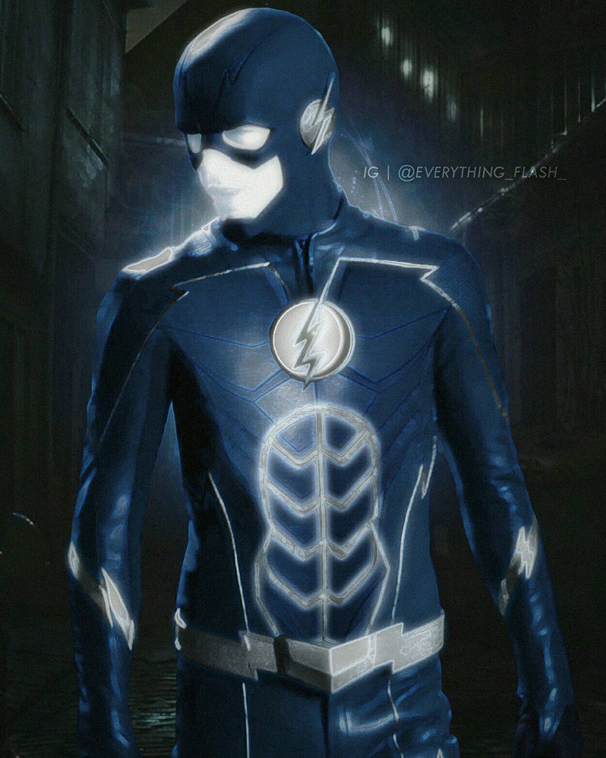 barry-allen-infinite-crisis-out-of-time-arrow-fanon-wiki-fandom