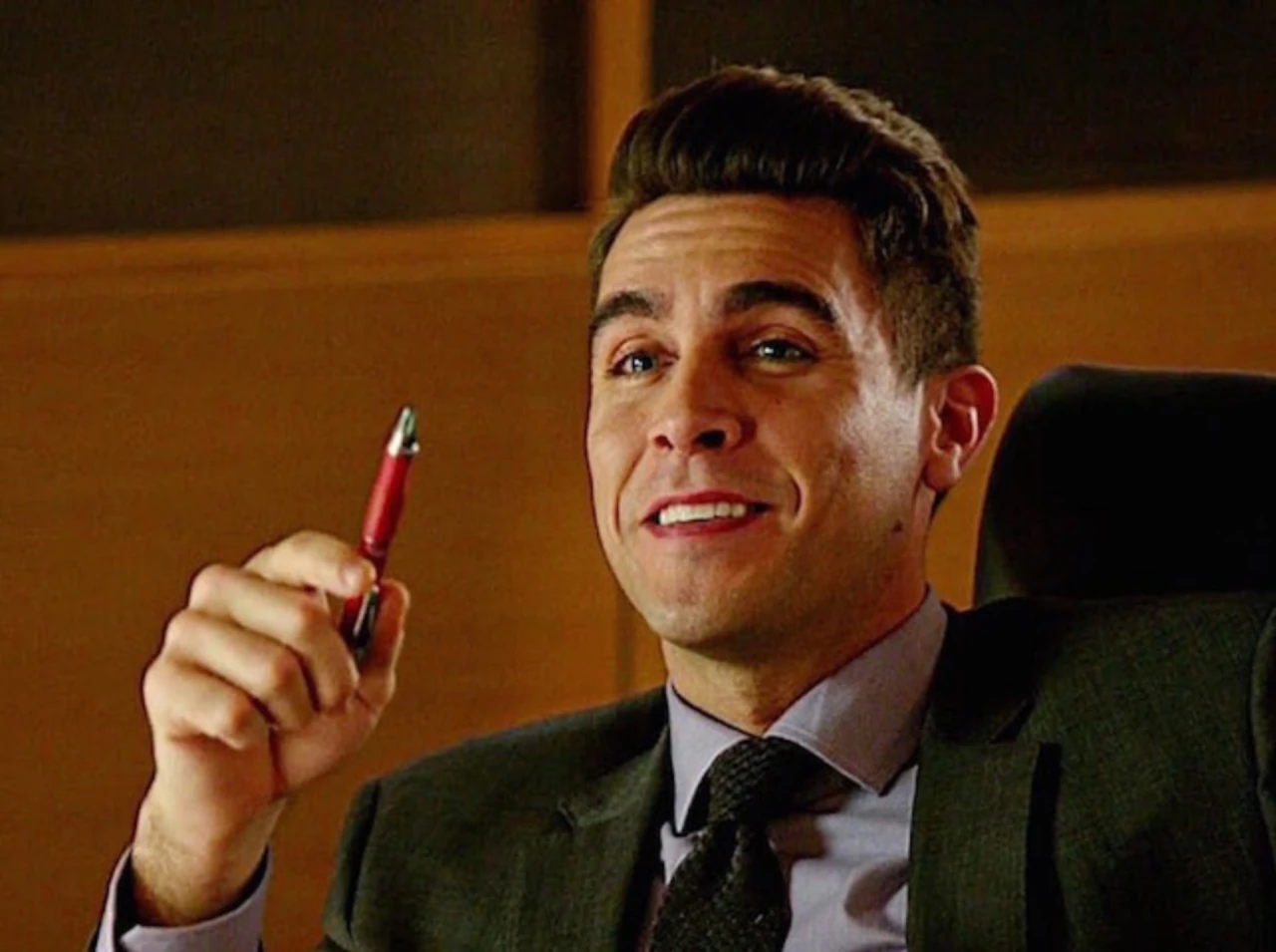 Image - Adrian-chase-arrow-1021631-1280x0.jpg | Arrow Fanon Wiki ...