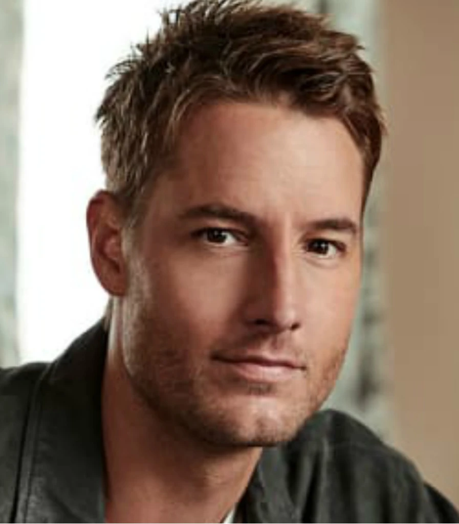 Eric Needham (Earth Forty-Two) | Arrow Fanon Wiki | Fandom