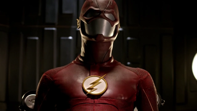 The Flash suits | Arrow Fanon Wiki | FANDOM powered by Wikia