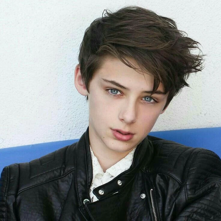 Tim Drake (Earth-18) | Arrow Fanon Wiki | Fandom