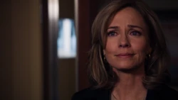 Moira Queen | Arrow Fanon Wiki | Fandom