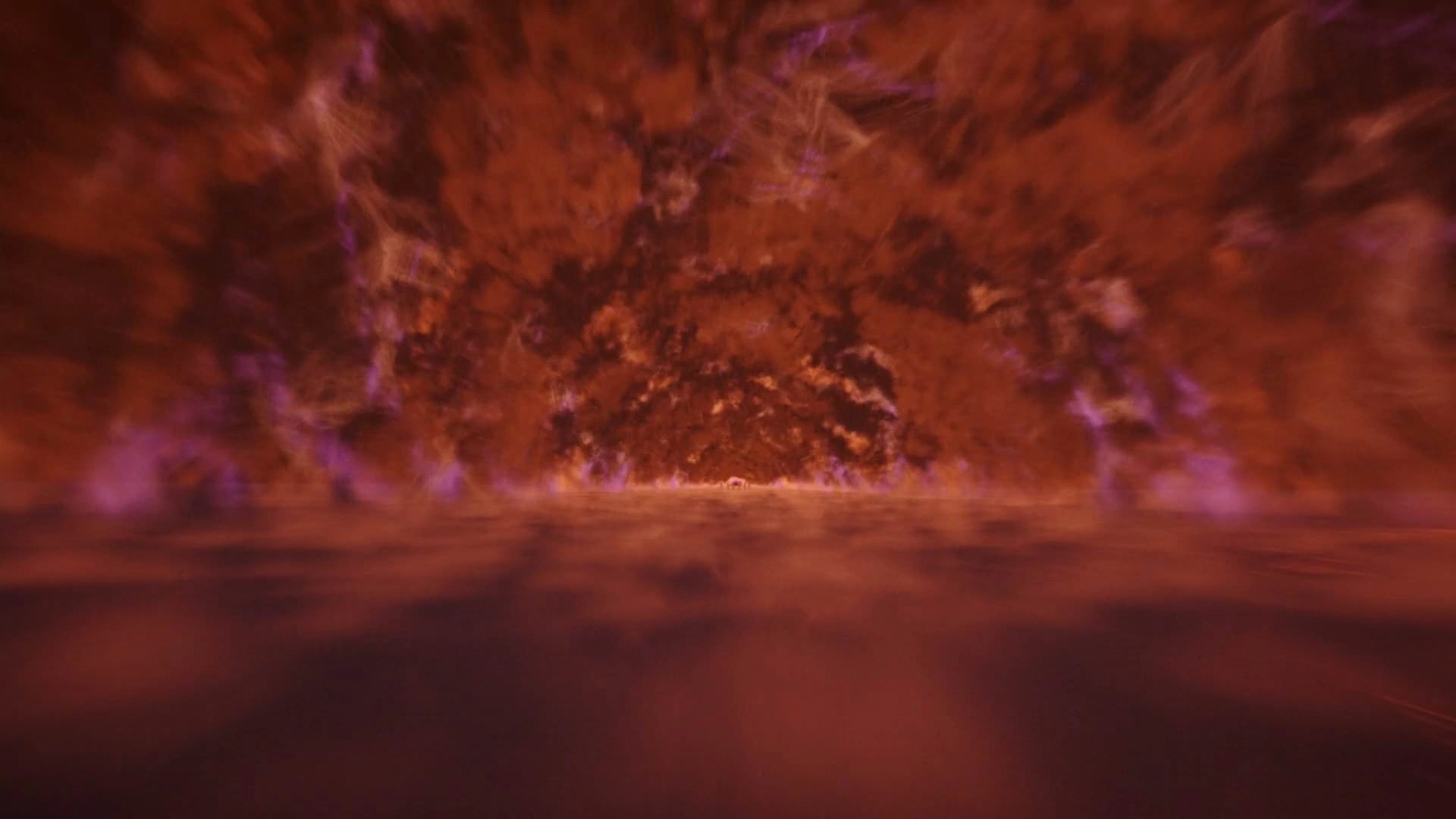 Speed Force | Arrow Fanon Wiki | FANDOM powered by Wikia